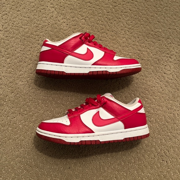Nike | Shoes | W Nike Next Nature Dunk Low | Poshmark